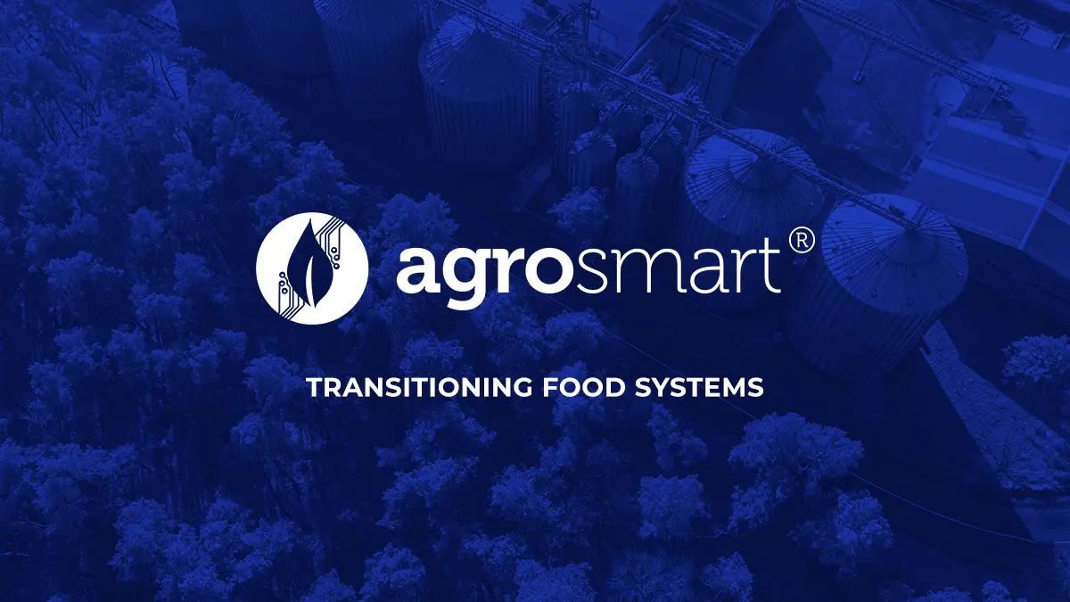 Oportunidade Remota para Cientista de Dados Geoespaciais na Agrosmart - Mapa Mania: Do Satélite ...